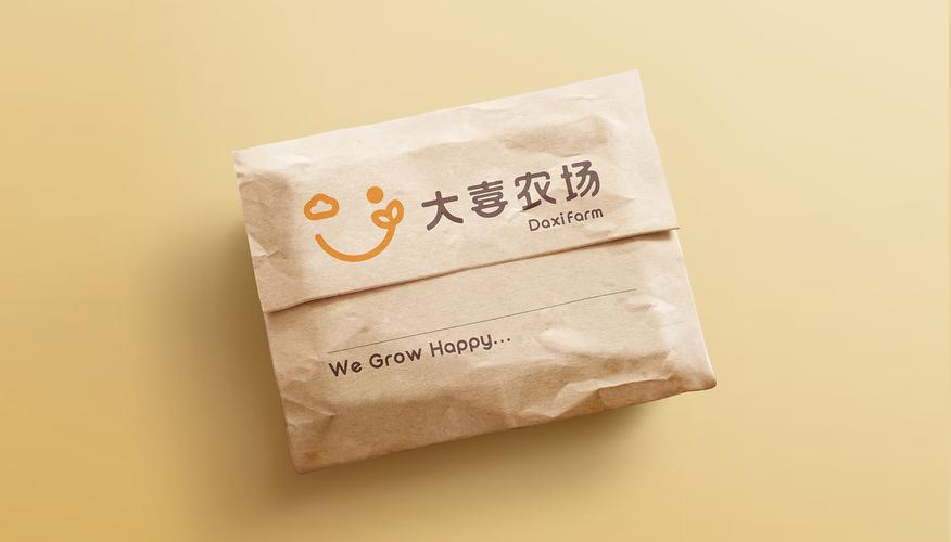 大喜农场APP