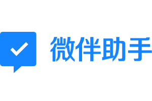 微伴同行手机版截图