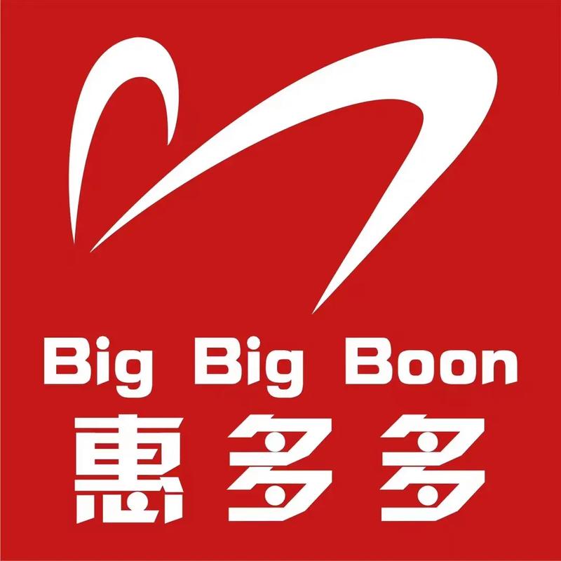 惠多商城图标