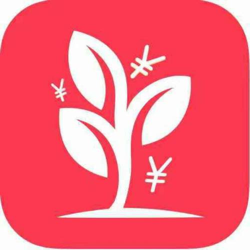 省芽截图