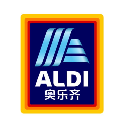 OTR奥塔手机版截图