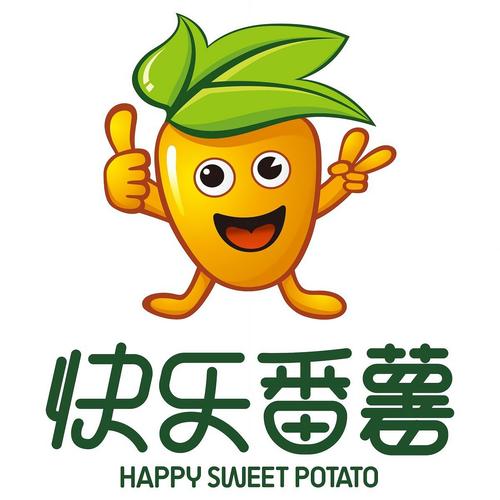 小番薯赚钱图标