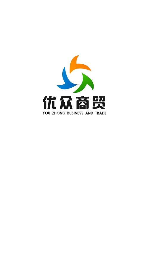 优众图标