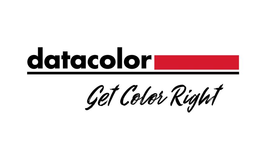 colorisl