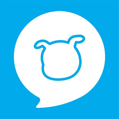 猪耳阅读网官网版截图
