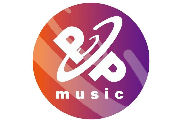 音管迷乱截图