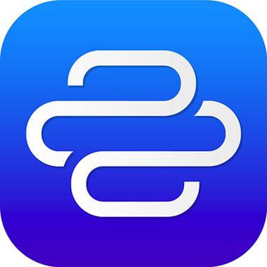 开放云书院截图