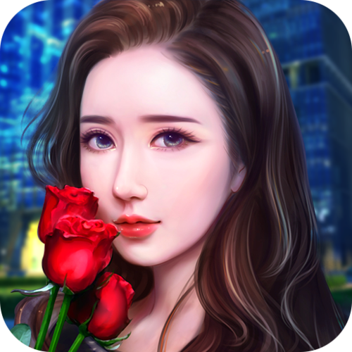 秘书101图标