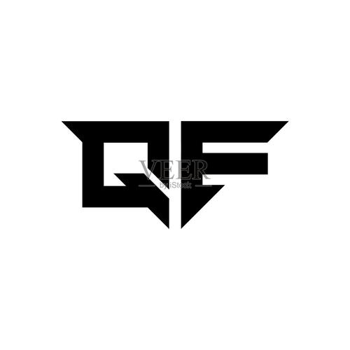 QF社区截图