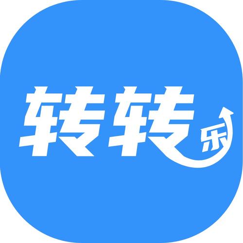 转转乐阅读赚钱安截图