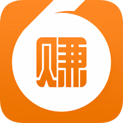 鑫赚赚安卓版图标