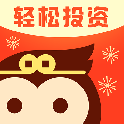 大圣试玩赚钱手机