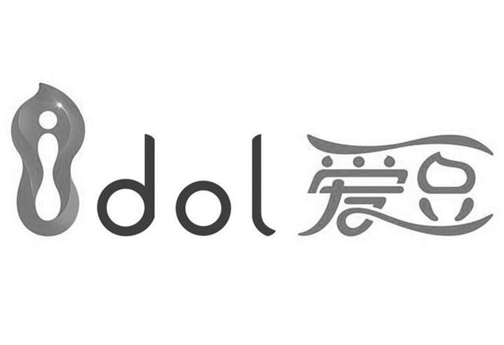 爱兜IDOL截图