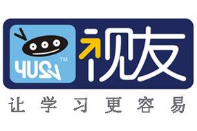 友视视频截图