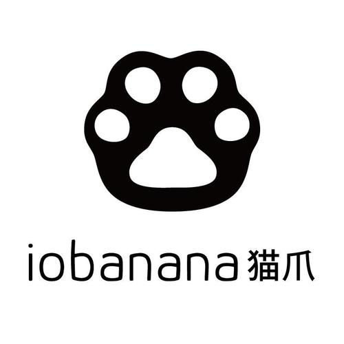 猫爪短视频最新图标