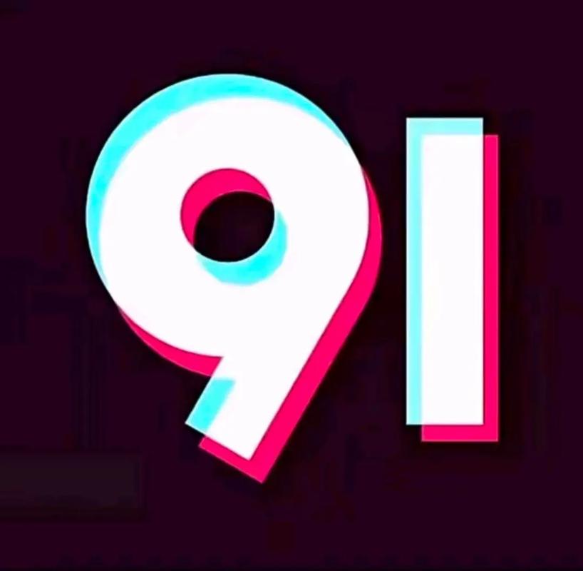 91抖音版testflight图标