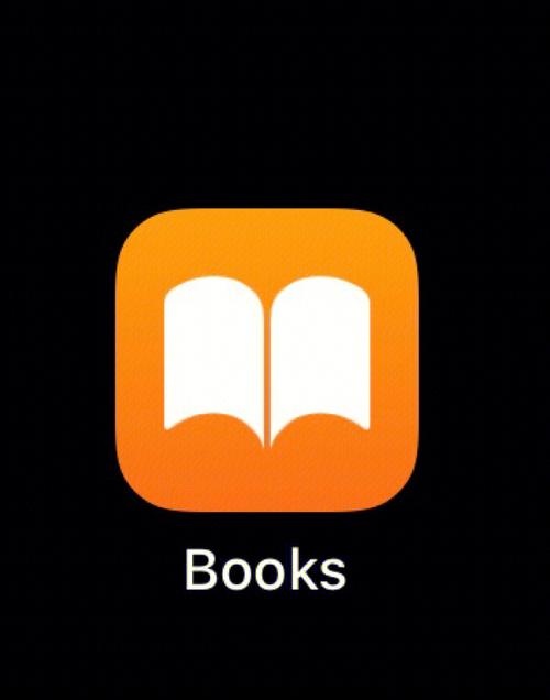 Bookkios截图
