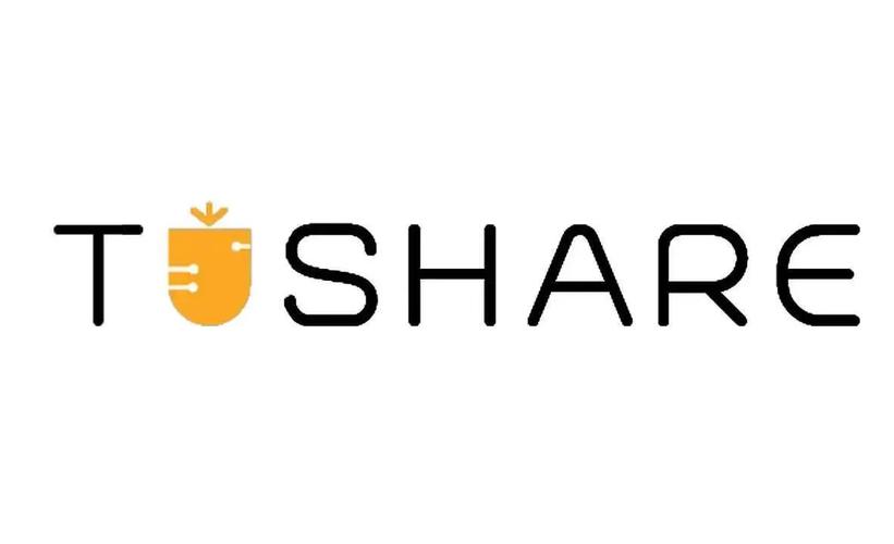 HASHARE芯截图
