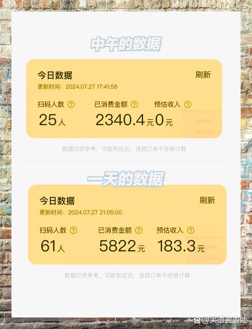推客人生赚钱