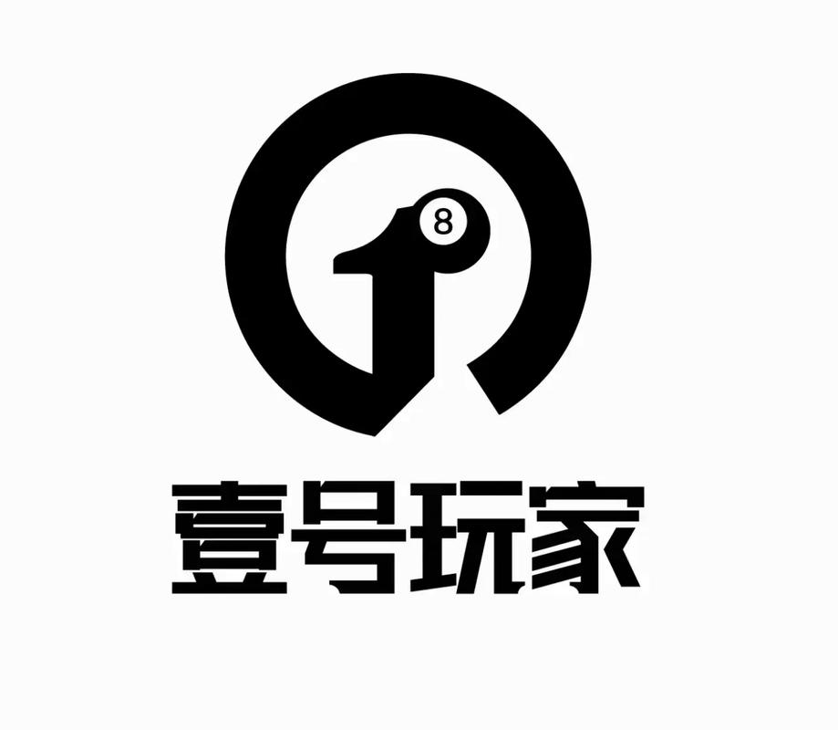 壹号玩家图标