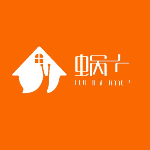 蜗省截图