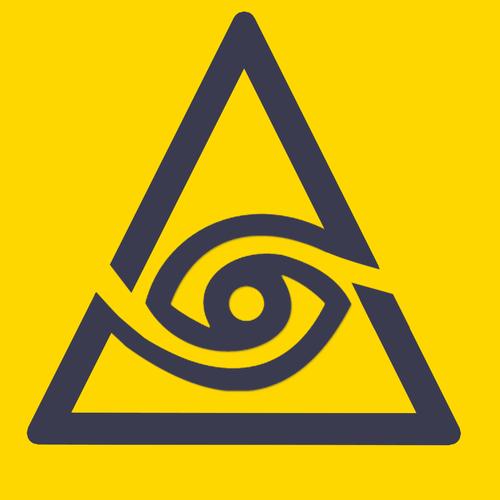 预言家FICH手图标