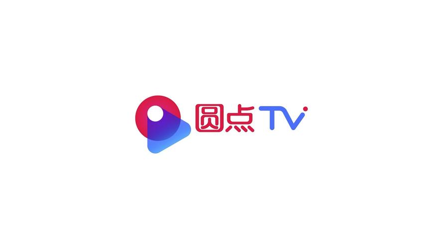 圆子看点安卓版截图