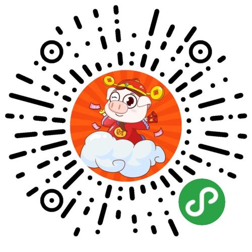 拼词赏金王新版红