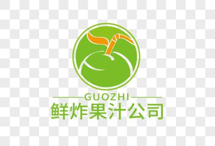 果汁大爆炸