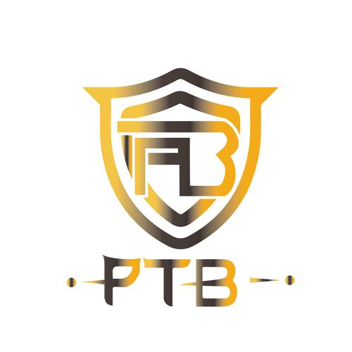 PTB联盟官网邀