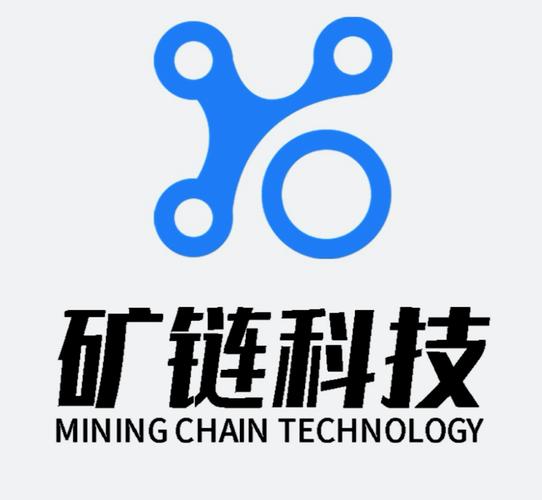 IC智能链挖矿截图