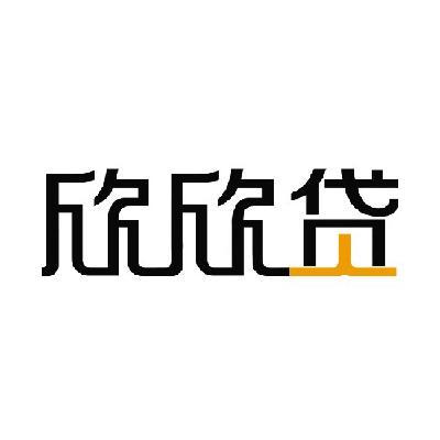 欣欣贷借款口子图标
