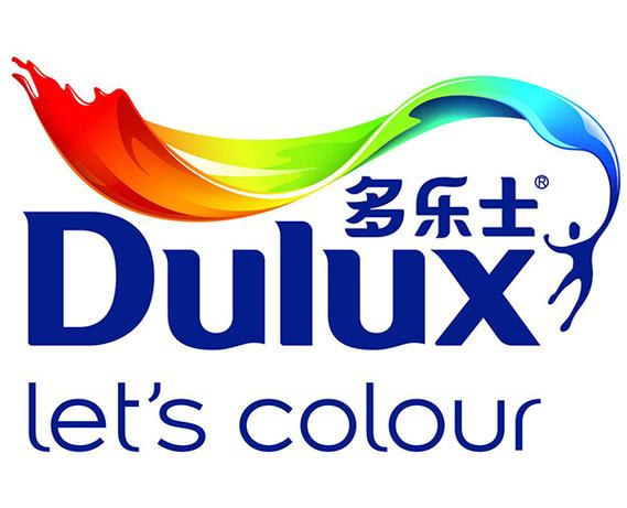 多乐帮图标