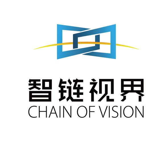 智链视界排线正式截图
