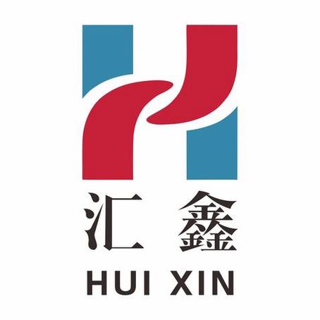 汇鑫云商购物赚钱