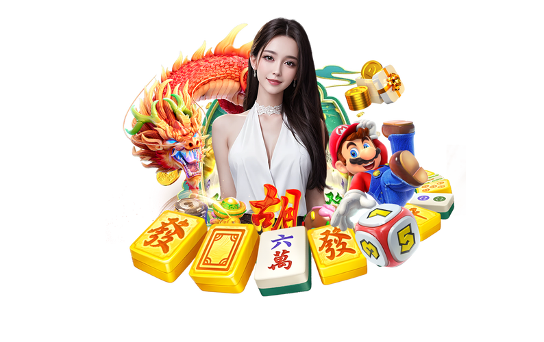 胡赚安卓版截图
