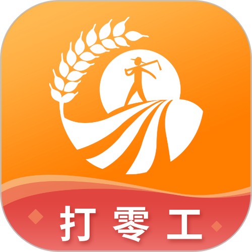 零灵发安装截图