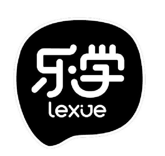 乐学成语吧