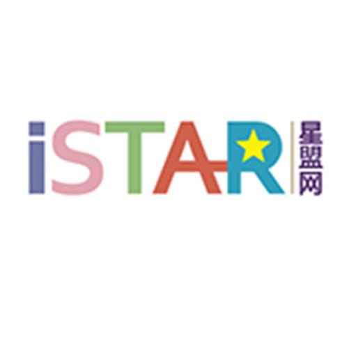 星盟任务兼职平台图标