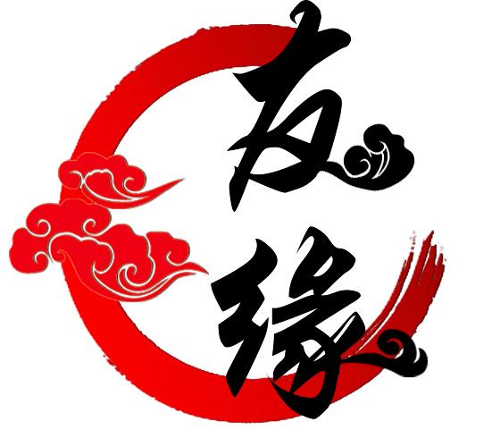 BG友缘图标