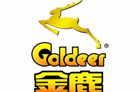 金鹿网阅读转发文
