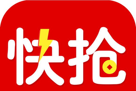 欢乐抢零钱手机赚图标