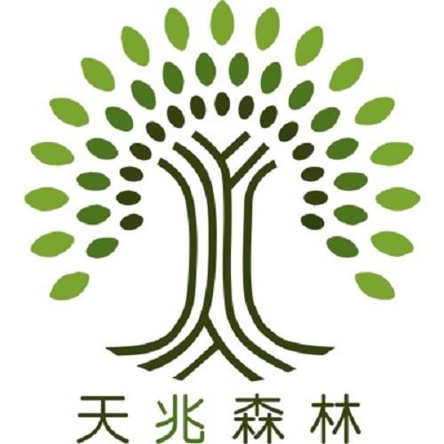 天兆森林官网投资截图
