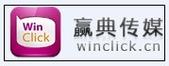 赢点图标