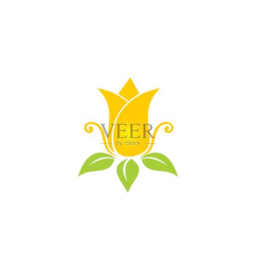 郁金香转发文章赚