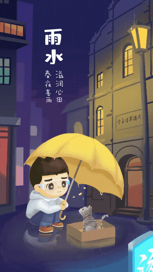 多多动态壁纸图标