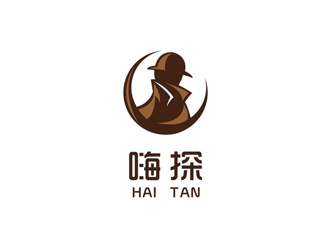 葩探截图