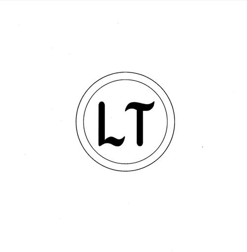 LTN拉丁网络官截图