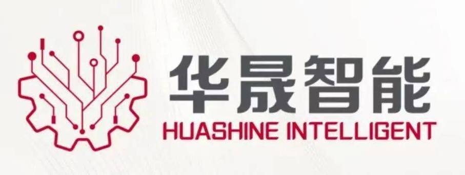 华晟钱包截图