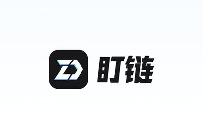 盯链截图
